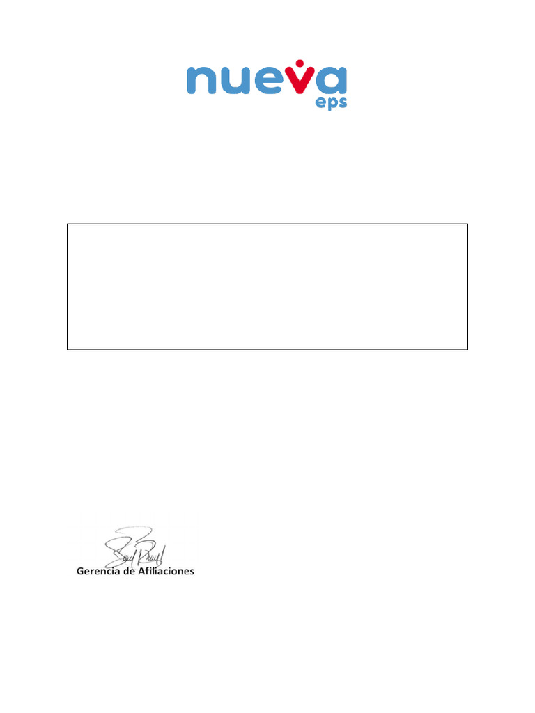 Documentos Leidy Dayana | PDF