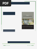 Aristotle On Ontological Priority in The Categories Elements in Ancient ...