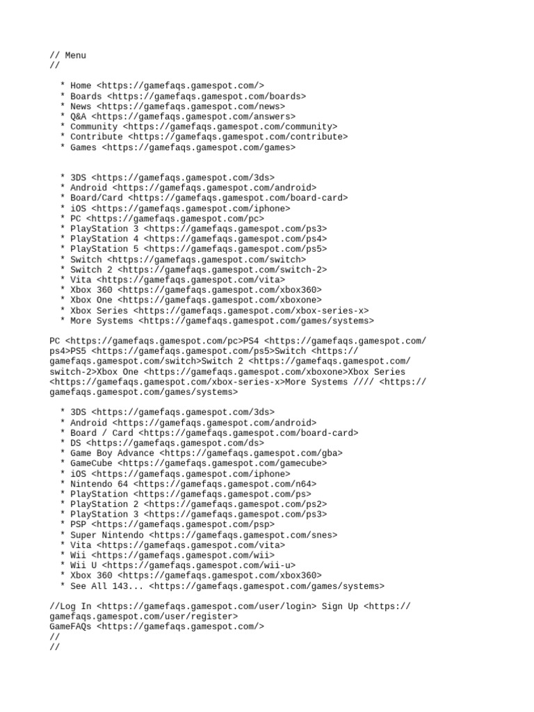 Digimon World Re:Digitize Decode Guide | PDF | Play Station