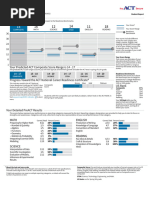 IXL's Guide to SAT and ACT Prep | PDF | Sat | Cognition