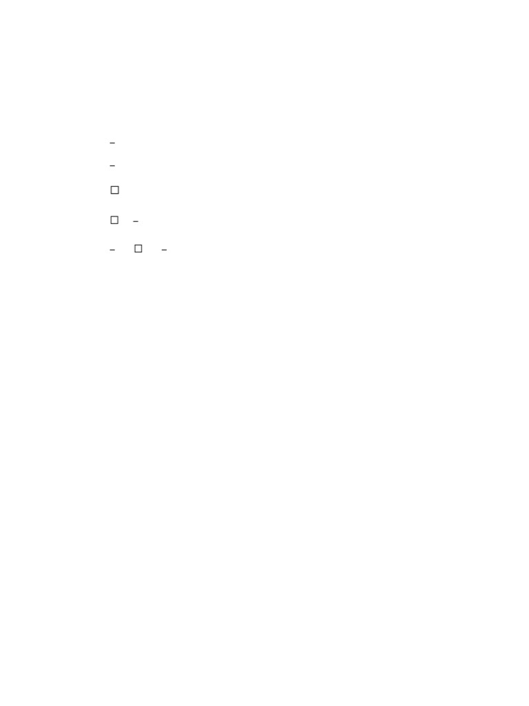 Homework Addition Subtraction Ordering | PDF