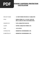 IEC 60228: Conductors Resistance Standards | PDF | Wire | Electrical ...