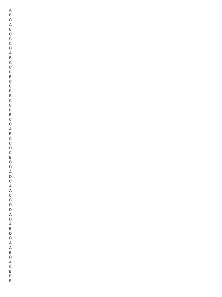 Commondo 11 Key | PDF