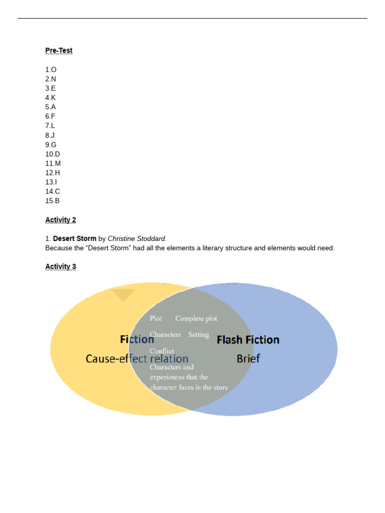 21st Century Module 2 | PDF | Chess Openings | Chess Theory