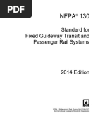 Contact Us: About NFPA | PDF