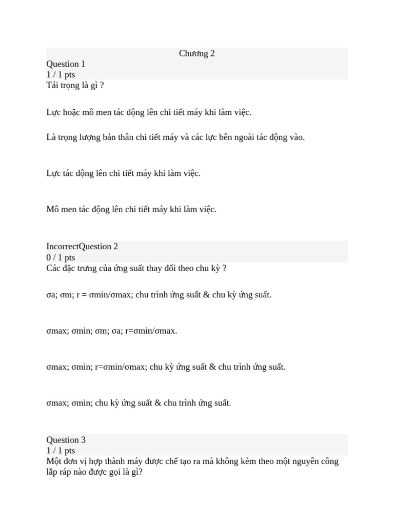 Test Canvas | PDF