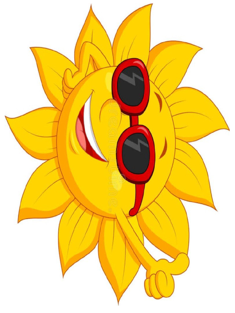 Sun | PDF