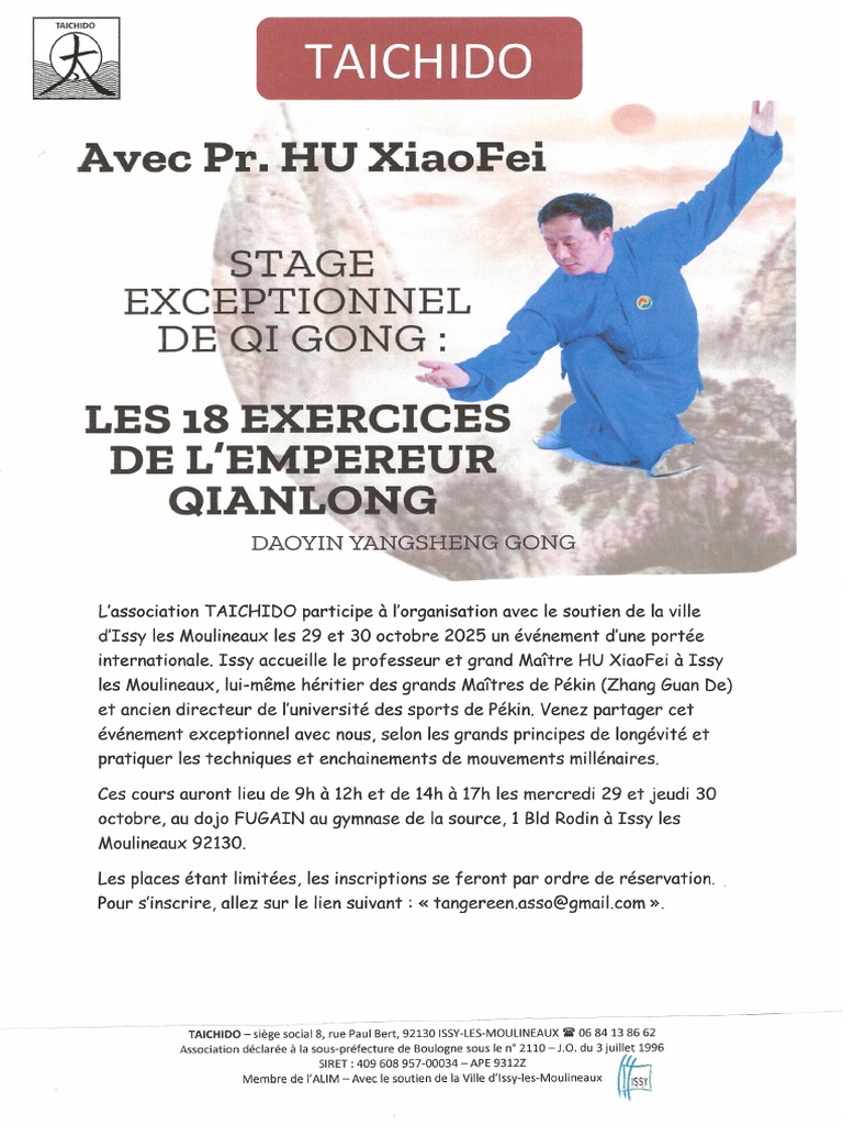Article Point D'appui Def 2 | PDF