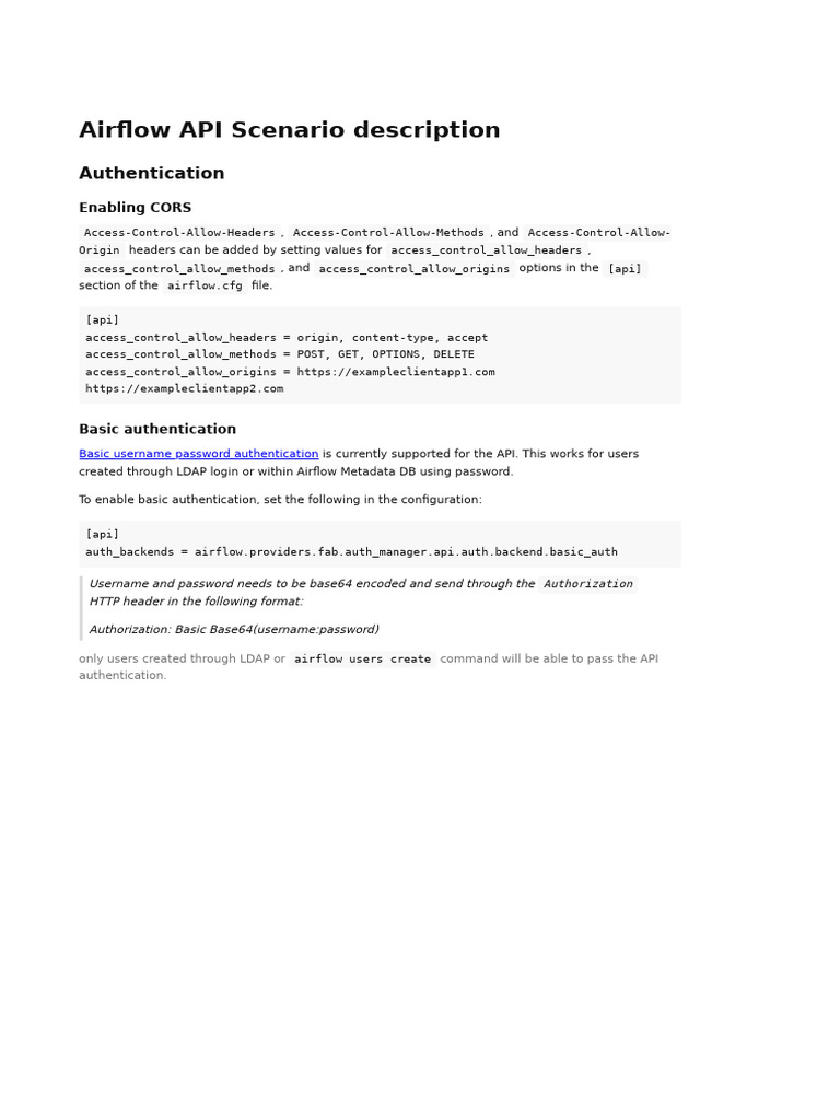 Jotbot Download | PDF