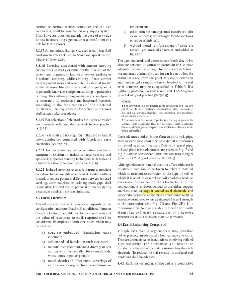 Data Analysis Report Summary | PDF