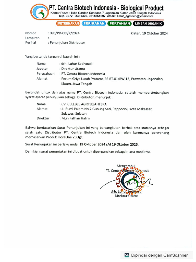 Surdis 096 CV - Celebes | PDF