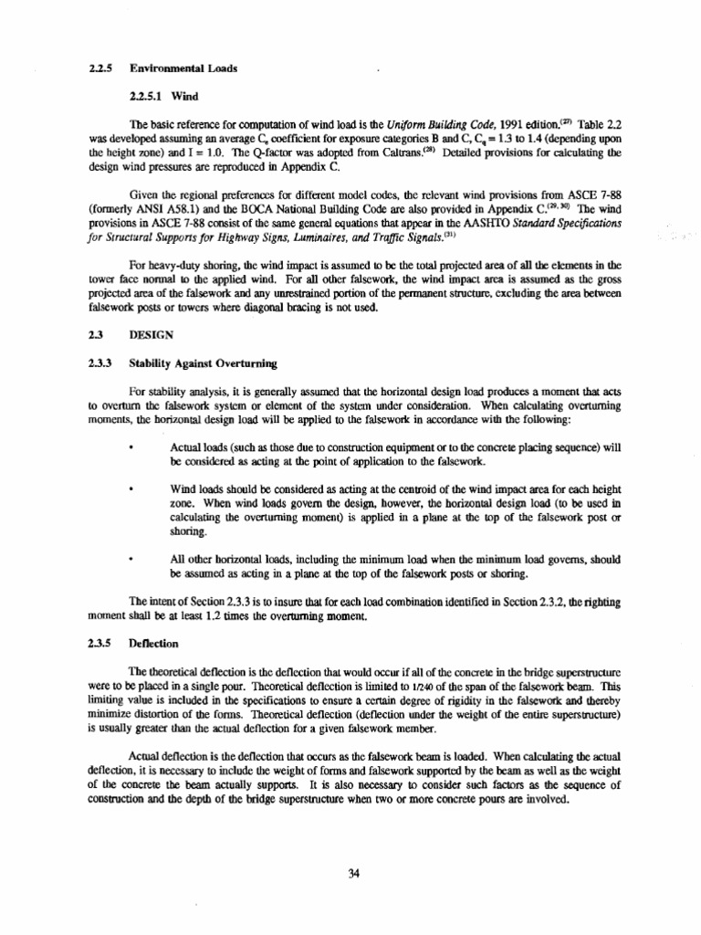 46_PDFsam_dot_68121_DS1 (1) | PDF | Concrete | Beam (Structure)