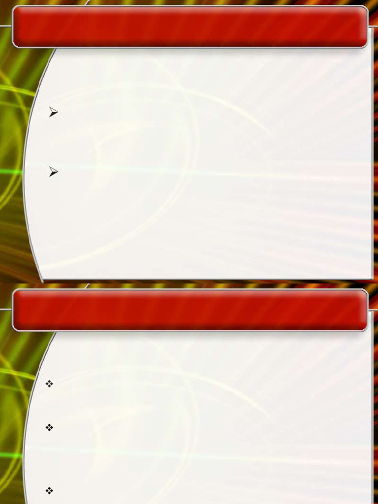 01 - Introduction To ICT | PDF