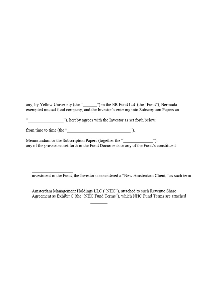 Custom Ldoc Small | PDF