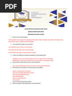 LRA 33 Land Transfer Form Kenya | PDF | Common Law | Document