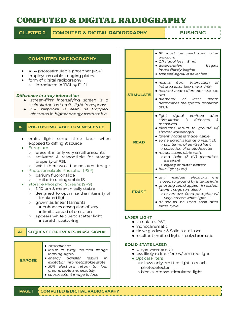 C2 CRDR | PDF | Electromagnetic Spectrum | Electromagnetic Radiation