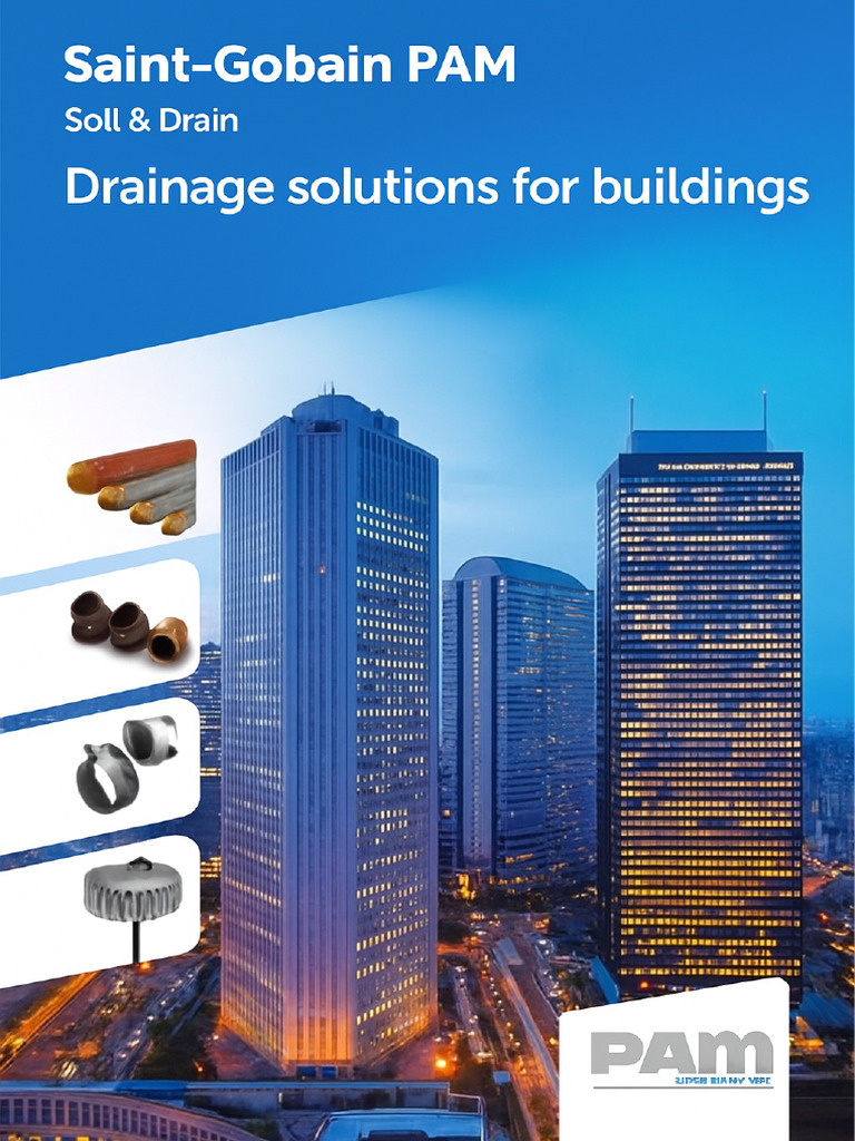 PAM Global Update 2022 | PDF | Mechanical Engineering | Gas Technologies