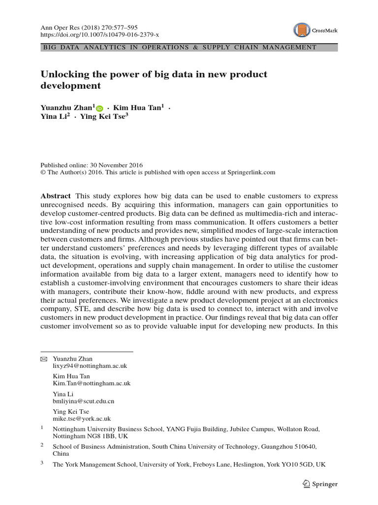 EBSCO-FullText-10_11_2025 (5) | PDF | Big Data | Data