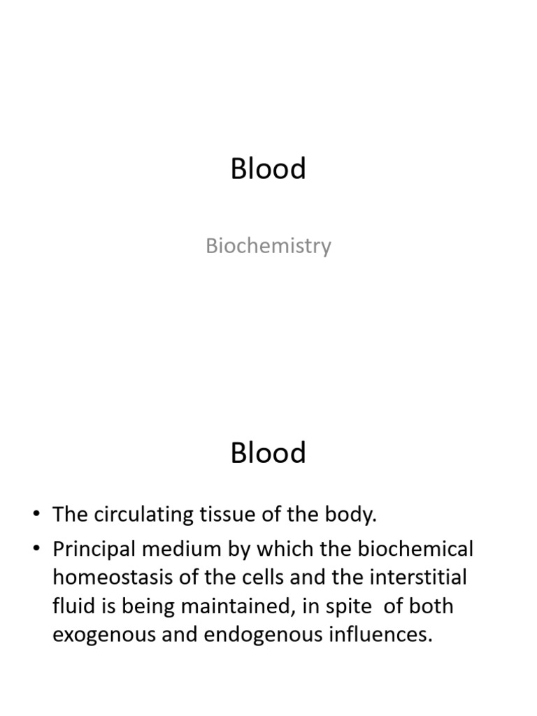 Additional For Semis and Finals | PDF | Glycolysis | Citric Acid Cycle