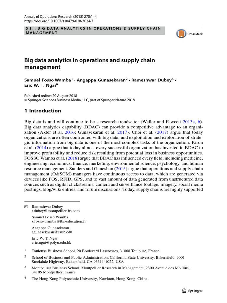 EBSCO-FullText-10_11_2025 (2) | PDF | Big Data | Analytics