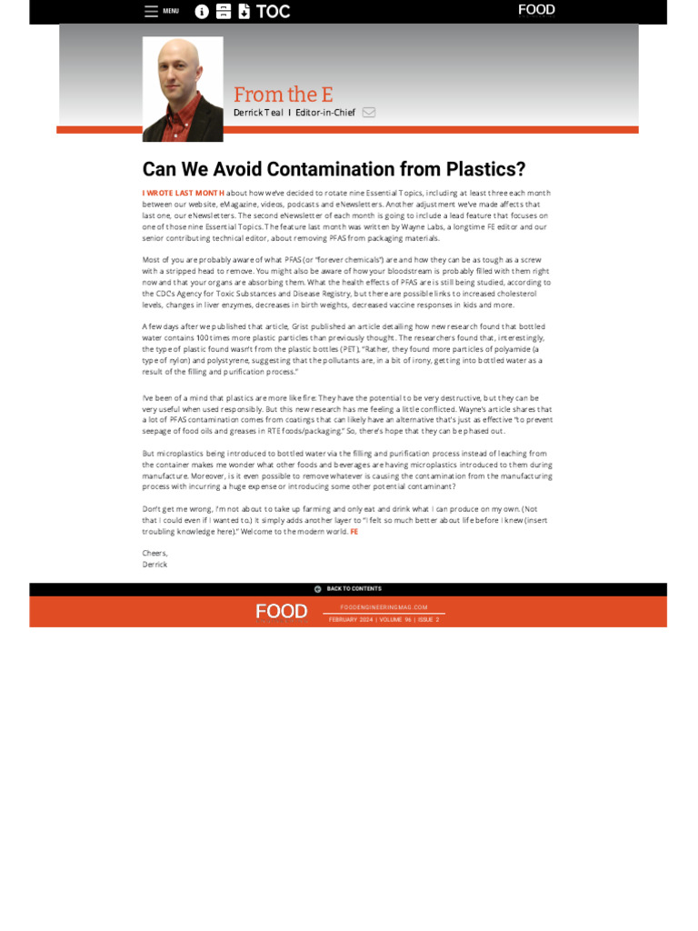 EBSCO-FullText-09 30 2025 | PDF | Plastic | Pollution