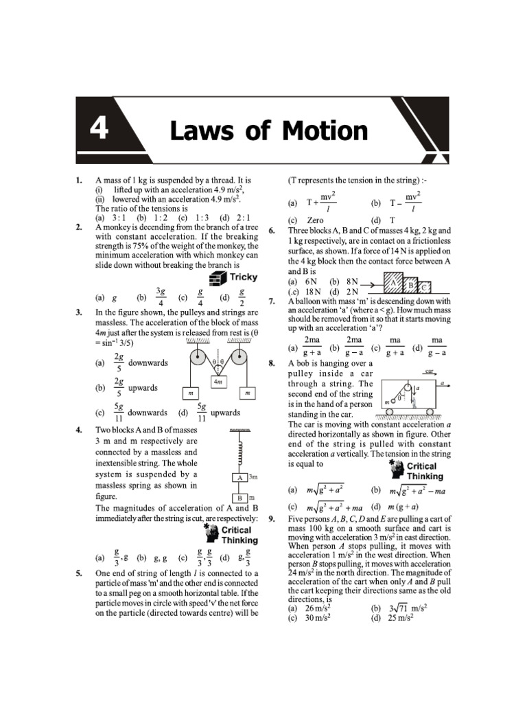 04 NLM | PDF