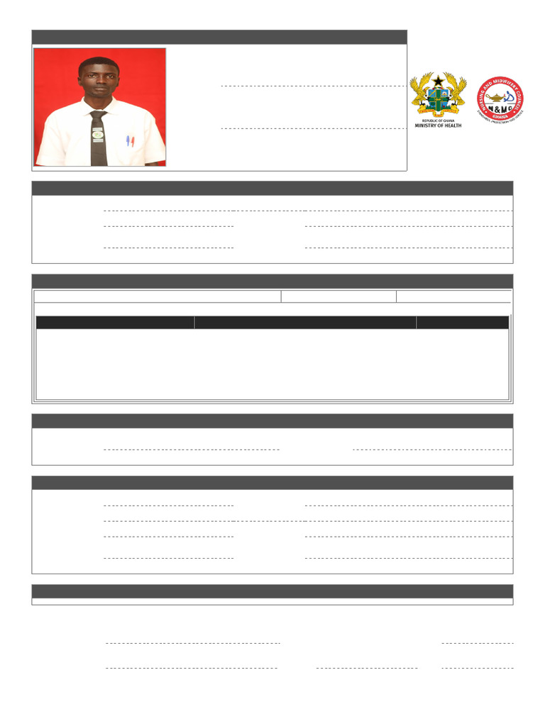 Document | PDF | Educational Stages | Qualifications