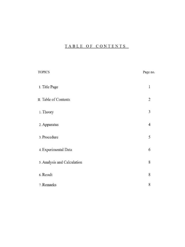 Sample2 Report 1 Pdf