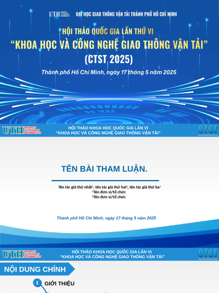 Mau Slide 1 | PDF