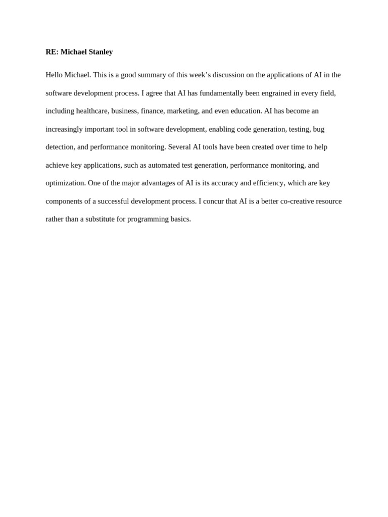 AIrev 2 | PDF