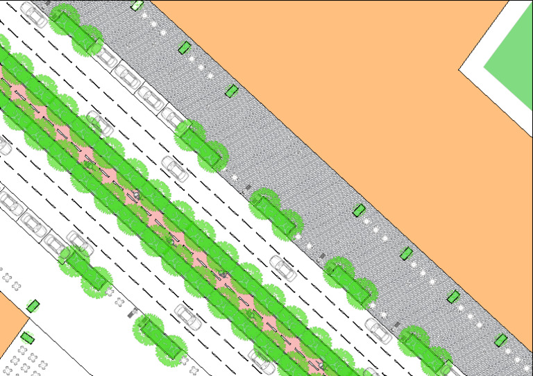 Plano 100 | PDF