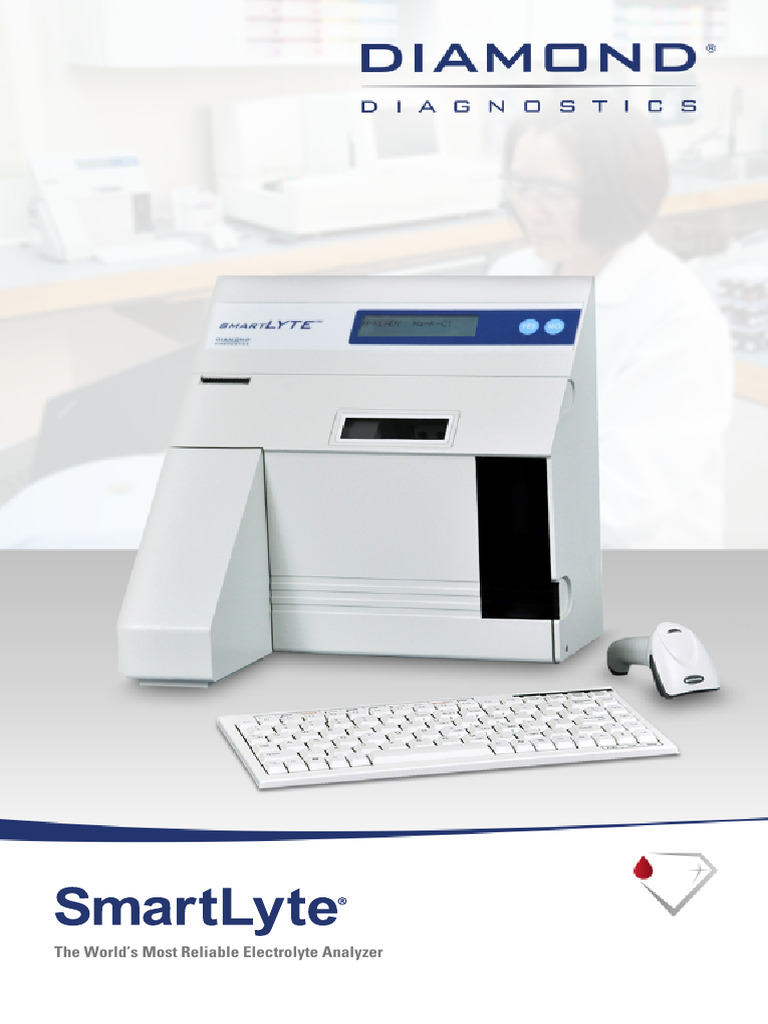 Smartlyte Porch | PDF | Blood Plasma