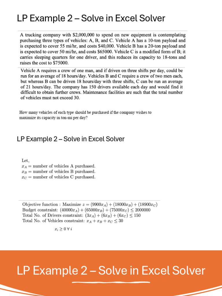 Example_2 | PDF