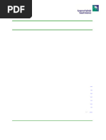 Aramco Drawing Standards Guide | PDF | Screenshot | Computing
