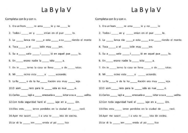 B:V | PDF
