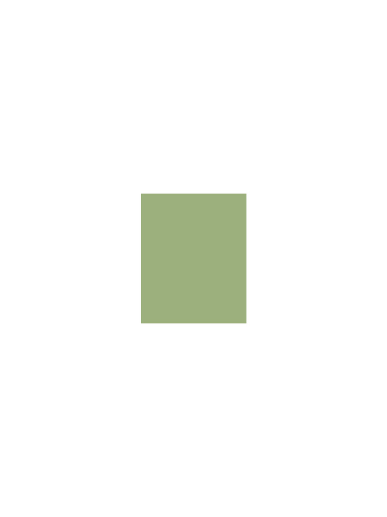 Green | PDF