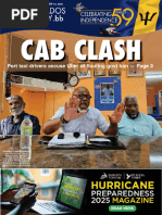 Lesson_19_-_x=a_and_y=a_lines | PDF | Mathematical Physics