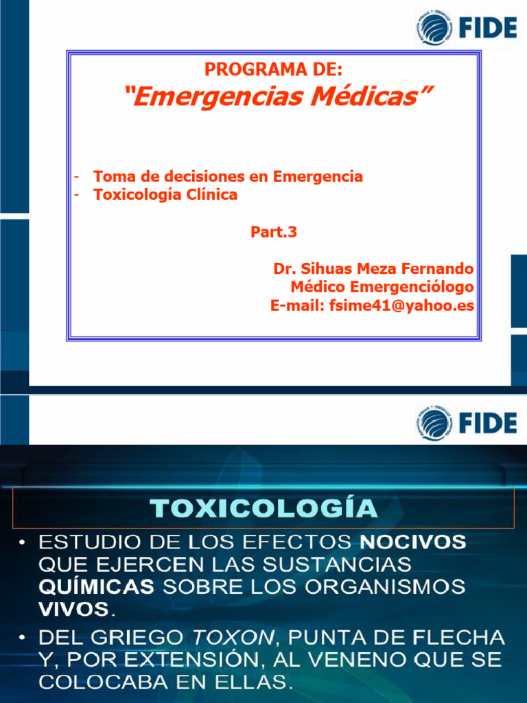 EM1 Part 3 FLSM | PDF