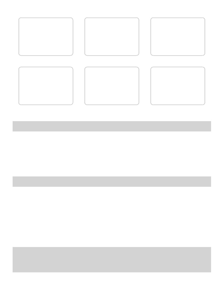 160 | PDF | Genetic Code | Cell (Biology)