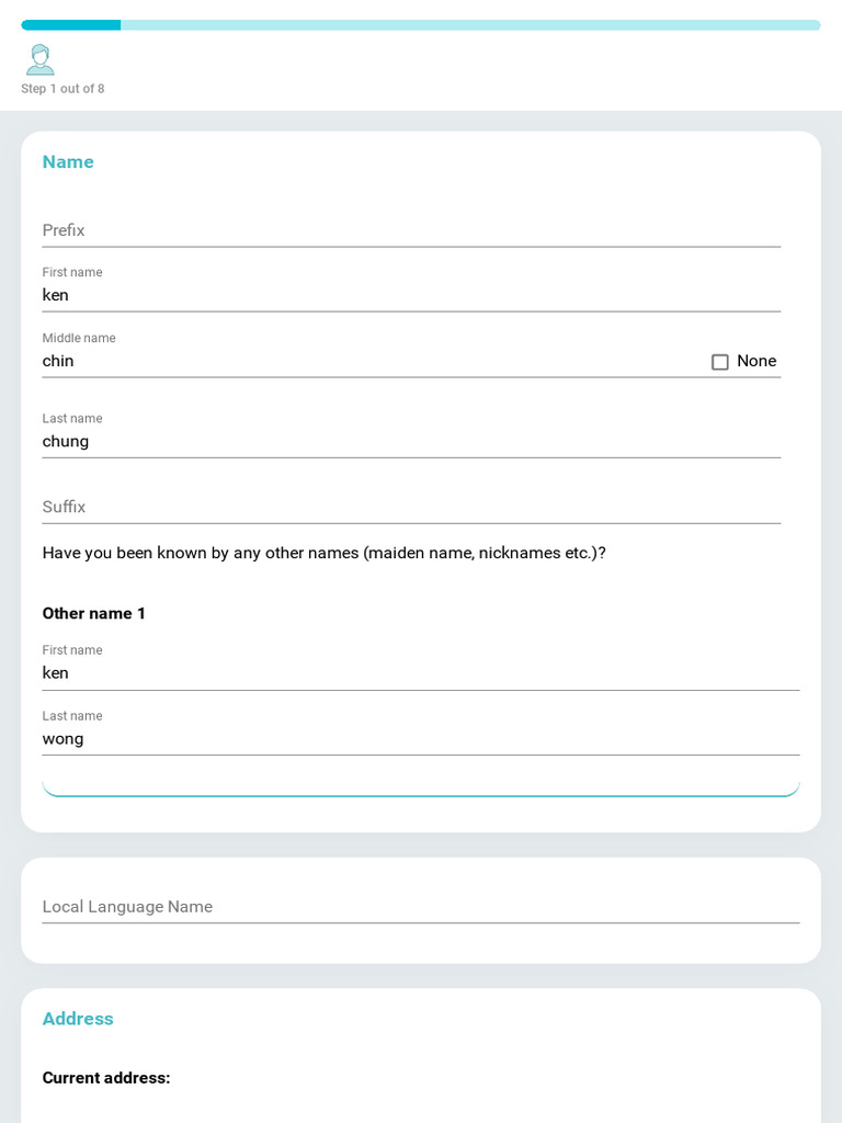 f86d7238 2e93 4370 Be23 9ffeaeef26f4 - Ken Chung False Consent Form en ...