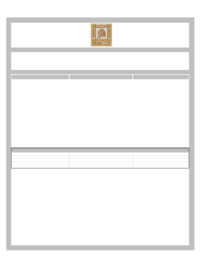 KMC Money Lender e-Receipt 2025-26 | PDF