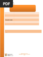 LRIP and MIP Resource Overview | PDF