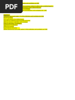 Structure of Special Juvenile Police Unit | PDF | Juvenile Delinquency ...
