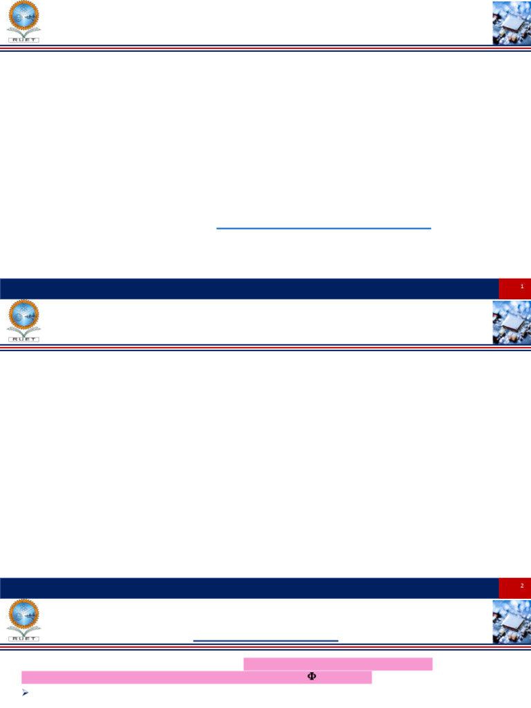 05 Semiconductors MFH Lec 1 1 | PDF | Doping (Semiconductor) | Semiconductors