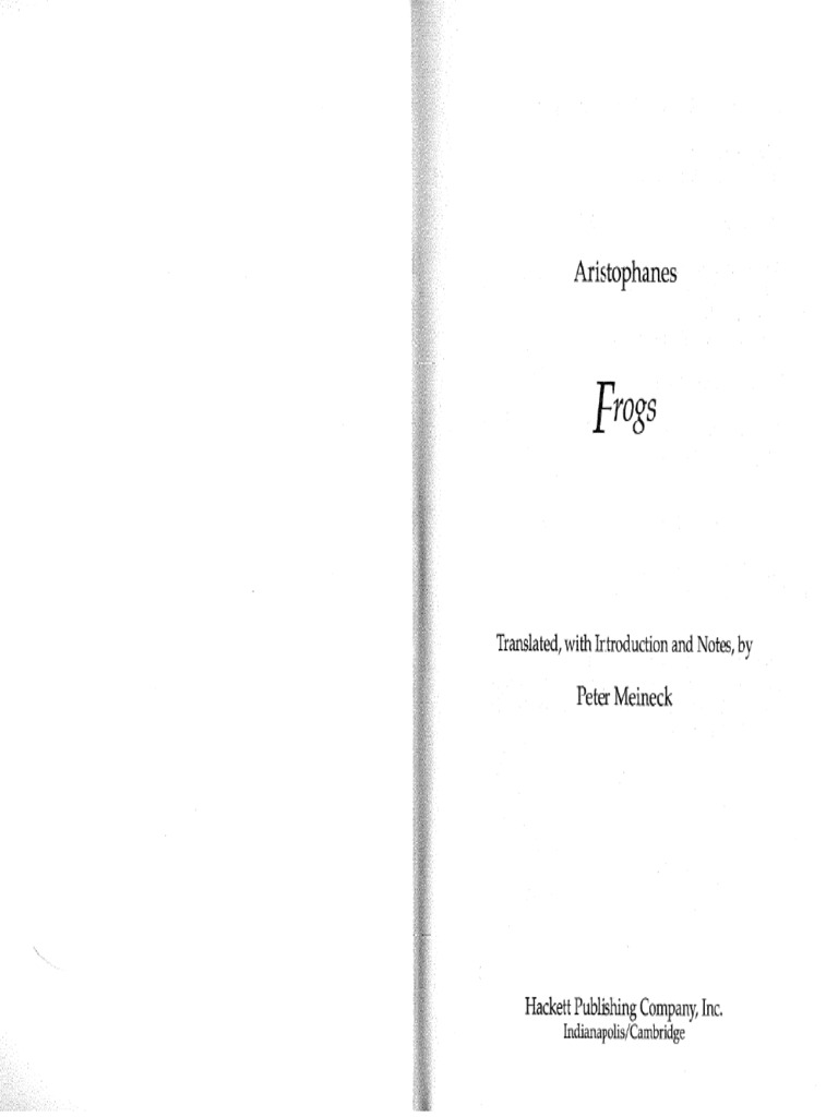 Auredunoy Surystigqng Overview | PDF