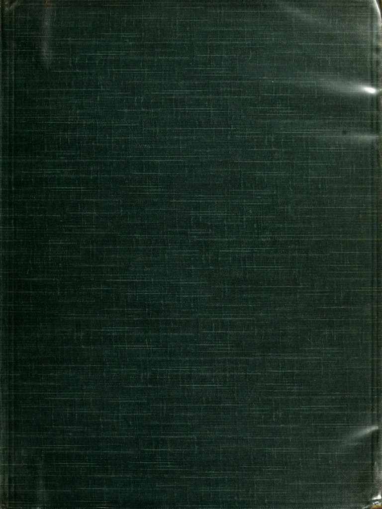 Land of Blue Poppy T 00 Ward | PDF | Biology