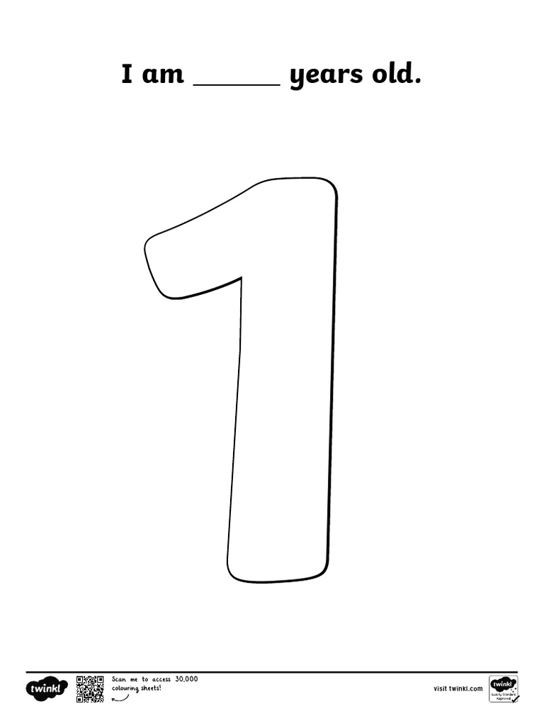 Access 30,000 Coloring Sheets Online | PDF