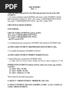 RT-123EXAM-XII2025-262_20250926111644 (5) | PDF | Sql | Mathematics