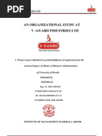 Dharavi master plan | PDF | Urban Planning | Sustainability