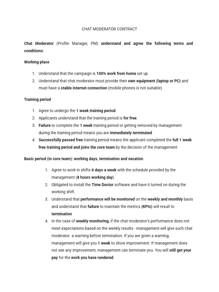 Anne Aubrey Balanquit PDF | PDF | Information Sensitivity | Business